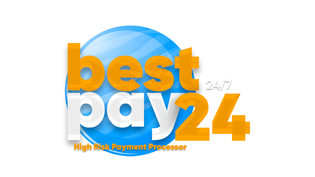 Philipinnes Payment Gateway