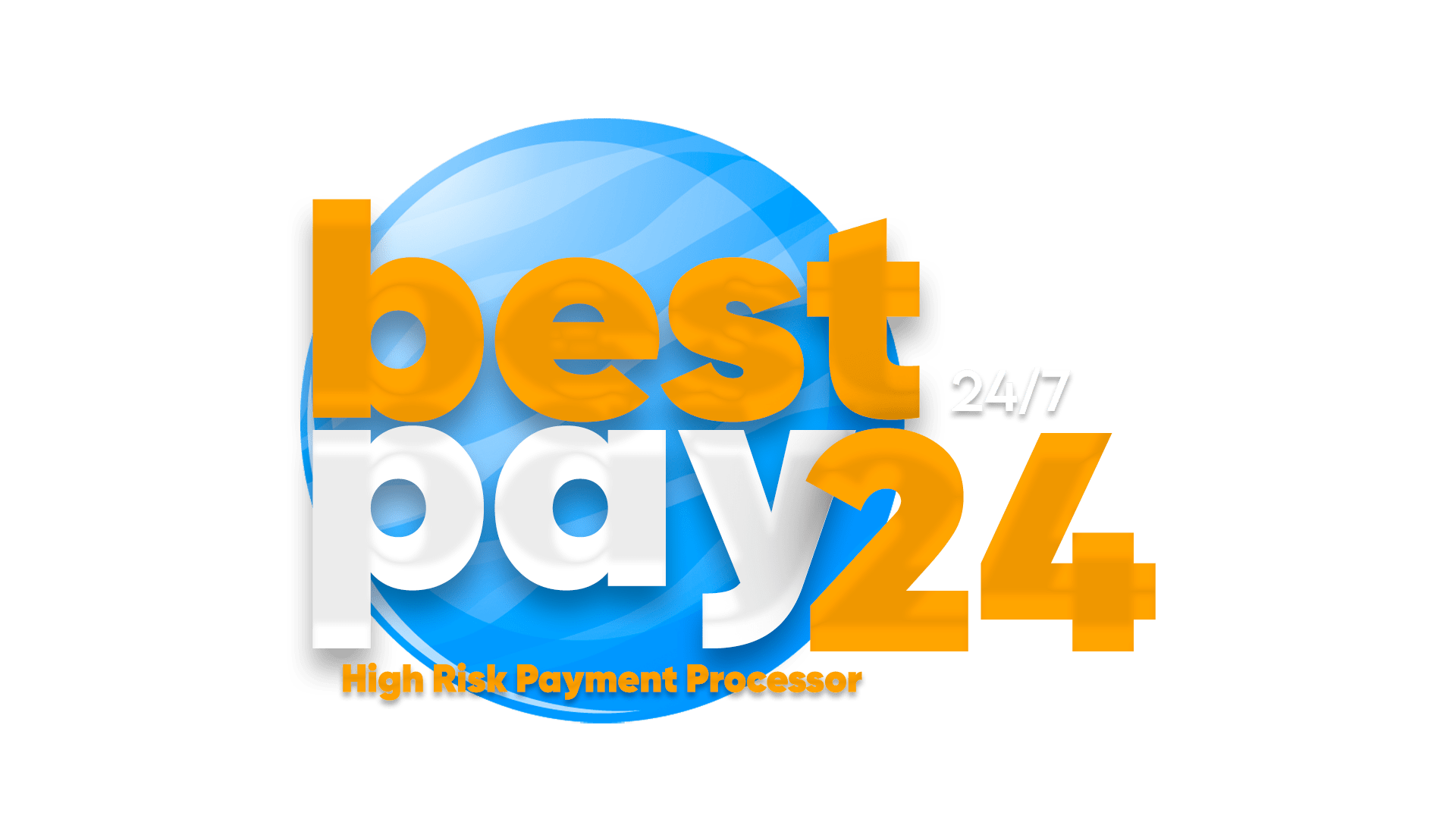 Home [bestpay24.com]